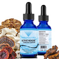 Active Hexose Correlated liquid supplement