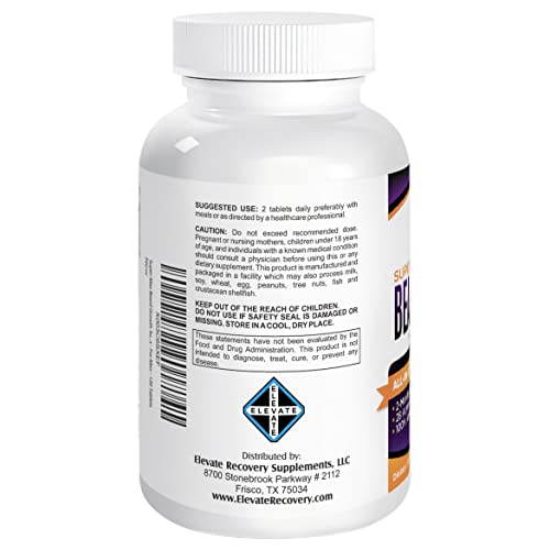 active ingredients for facial hair growth