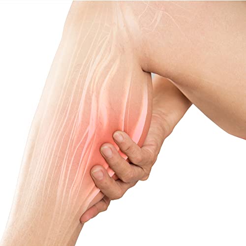 active legs formula with grape seed extract