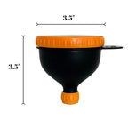 Active Lifestyle sports nutrition tool