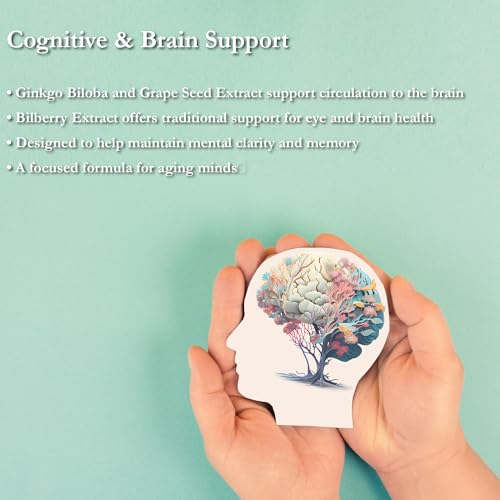 active lifestyle support for seniors