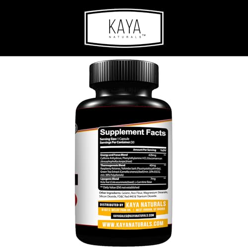 active living herbal vitamin blend