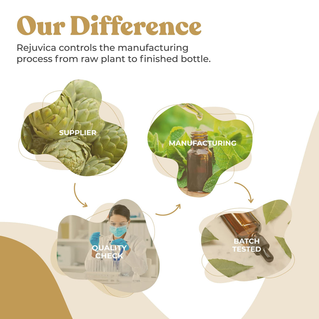 active maca for daily vitality