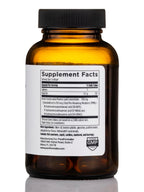 active mediators for vitality
