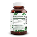 Active methyl folate for energy support
