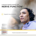 active methylcobalamin B12 supplement