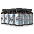 Active Mg magnesium supplement for headaches