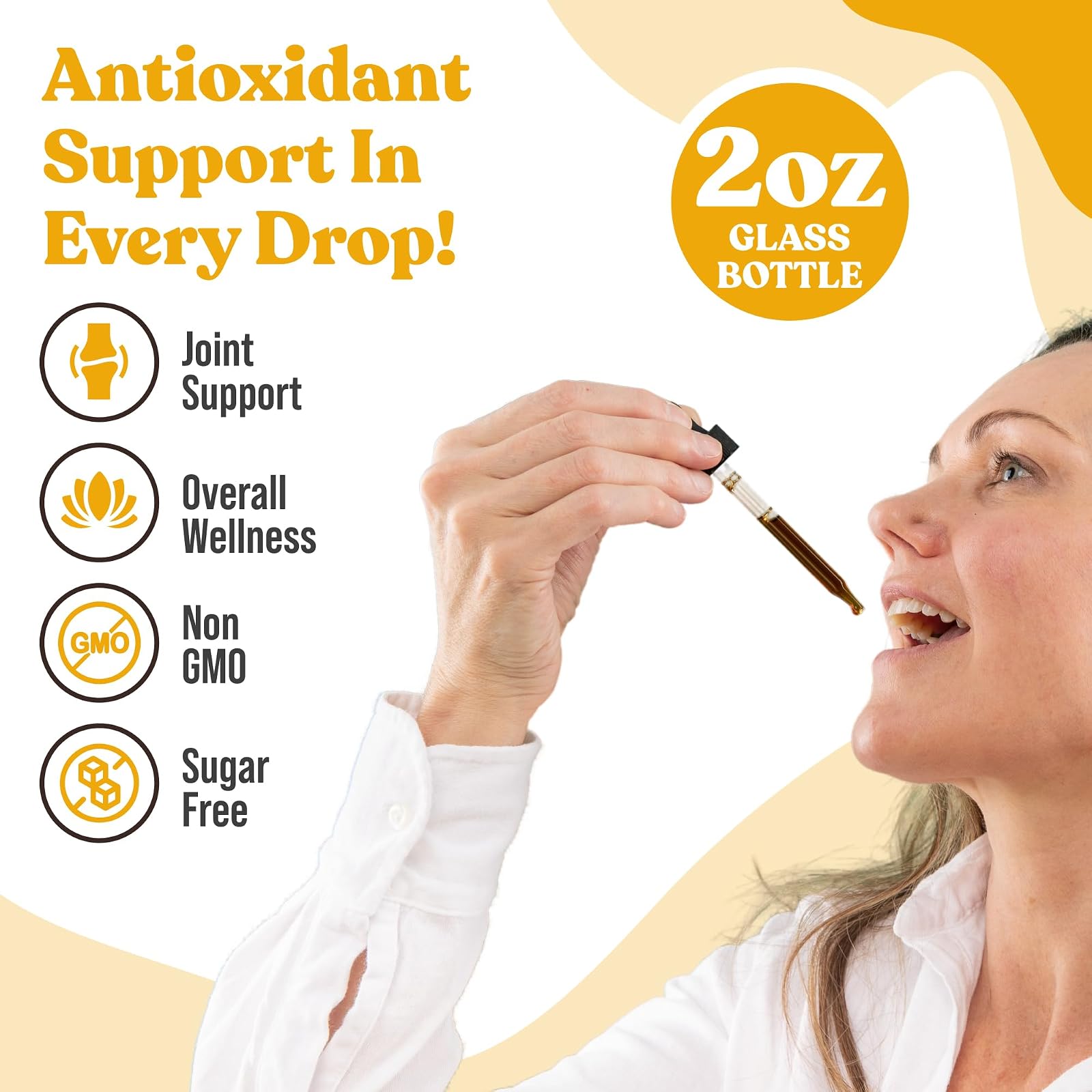 active turmeric supplement for vitality