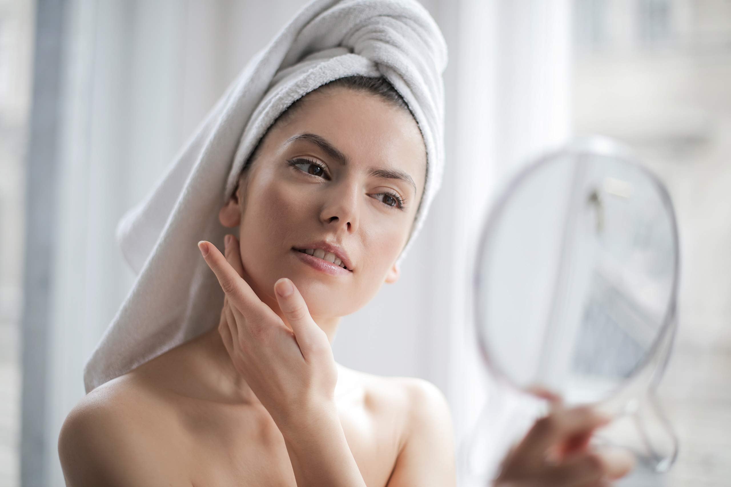 Active Zinc for enhanced mood stability