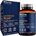Activeflex Plus joint support capsules