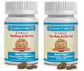ActiveHerb blended vitamin & mineral supplements