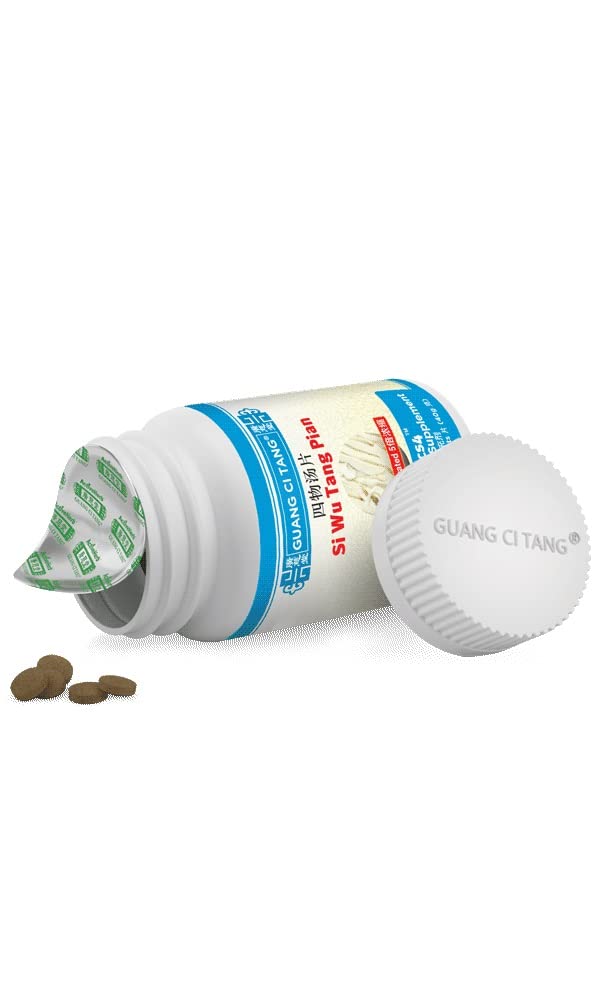 ActiveHerb Tonics4 daily wellness supplements