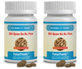 ActiveHerb TotalTonic multivitamins for energy