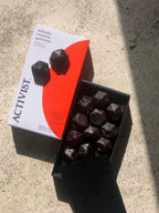 ACTIVIST 850+ MGO elderberry benefits
