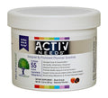 ActivNeeds energy and endurance powder