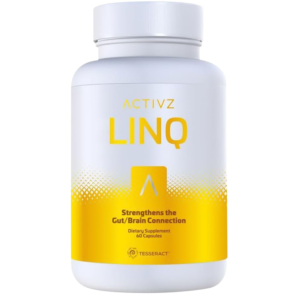 ACTIVZ Butyric Acid gut health support
