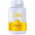 ACTIVZ Butyric Acid gut health support