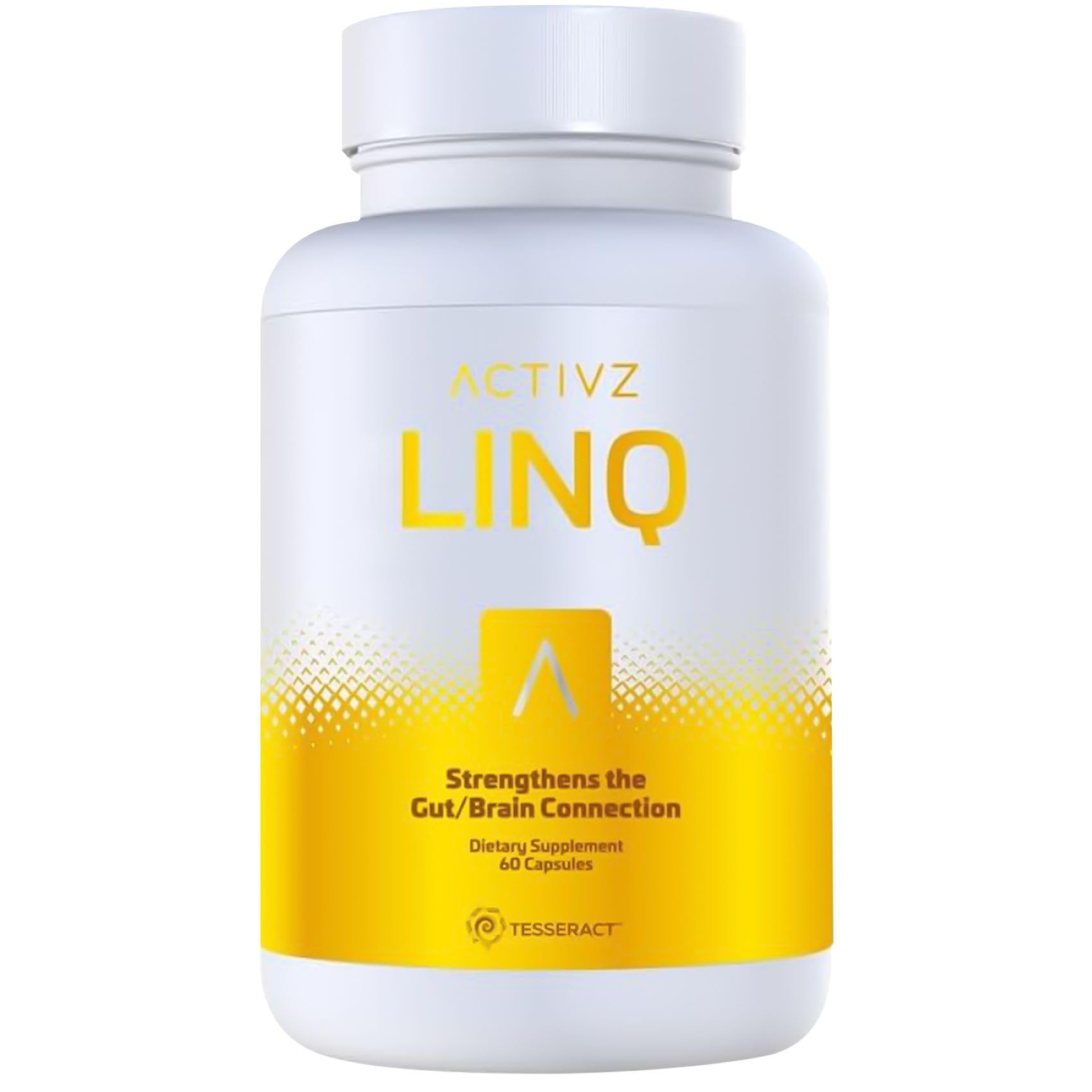 ACTIVZ Butyric Acid gut health support