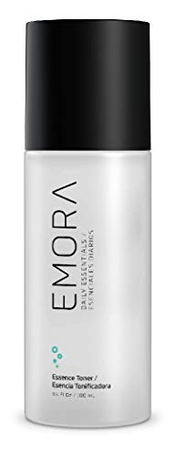 ACTIVZ EMORA Essence Toner hydration boost