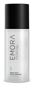 ACTIVZ EMORA Essence Toner hydration boost