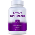 ACTIVZ medications for joint support