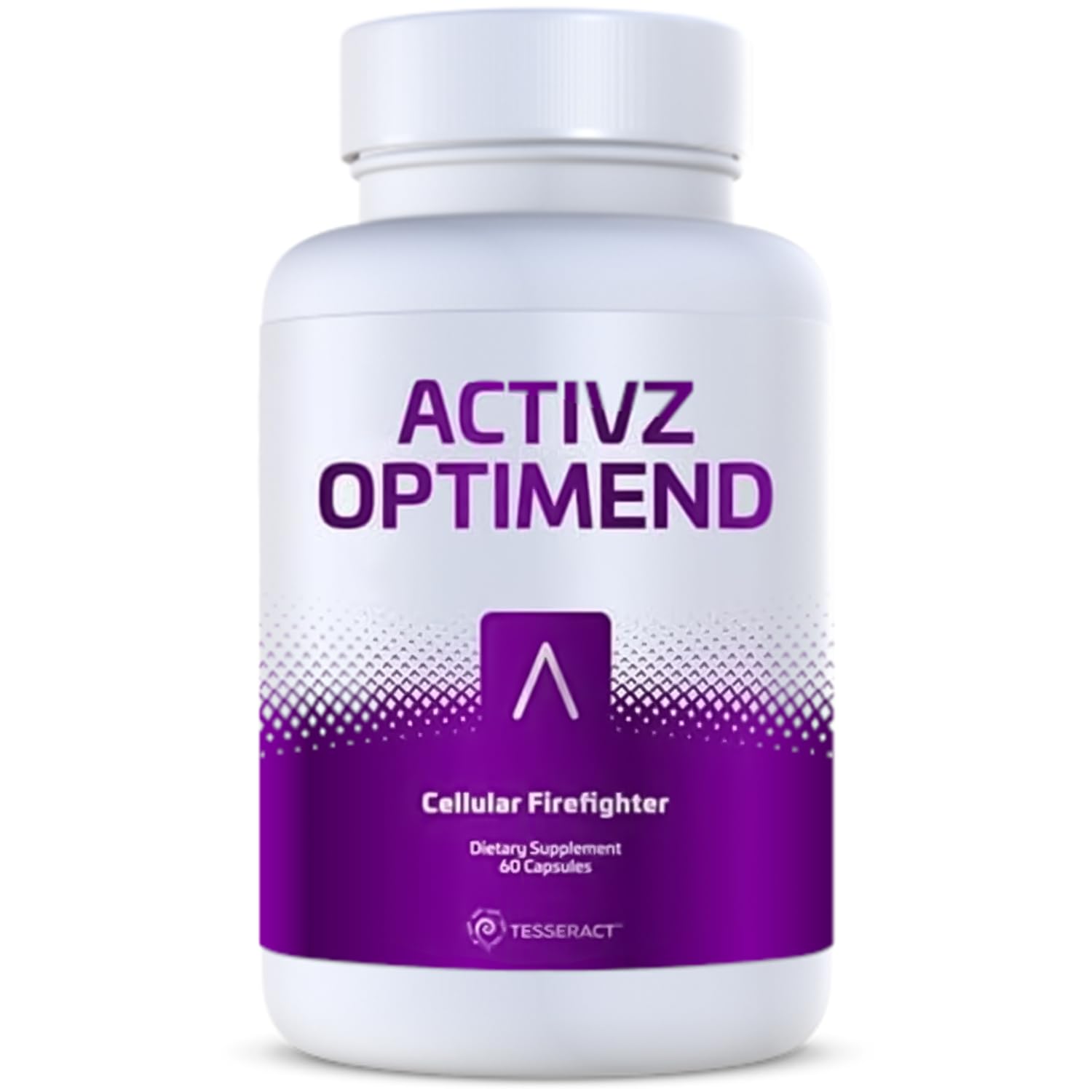 ACTIVZ medications for joint support