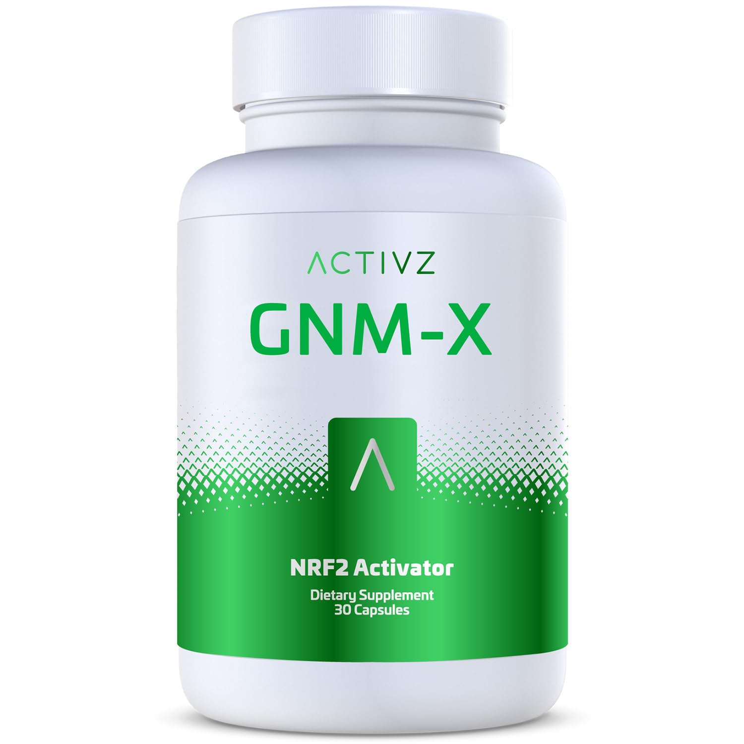 ACTIVZ pill organizers for better health