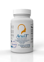 AcuiT brain health capsules