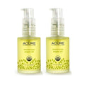 Acure argan oil vitamin E benefits
