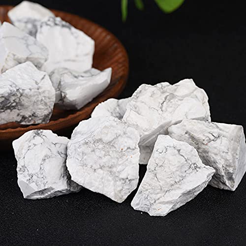 Acxico calcium for healthy bones