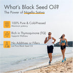 adalin black seed oil benefits