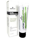 Adama Minerals Acne Terminator for clear skin