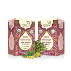 Adanim Bio herbal tea bags
