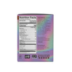 adapt and protect mushroom blend