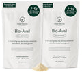 Adapt Naturals colostrum for immune support