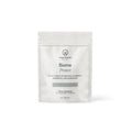 Adapt Naturals prebiotics for gut health