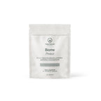 Adapt Naturals prebiotics for gut health