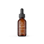 Adapt Naturals Vitamin D3 K2 supplement