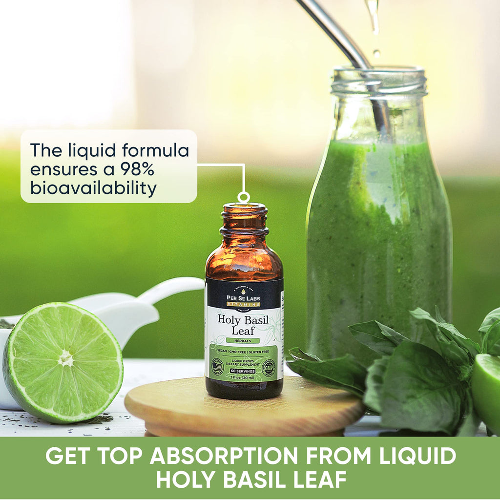 adaptogen blend for wellness