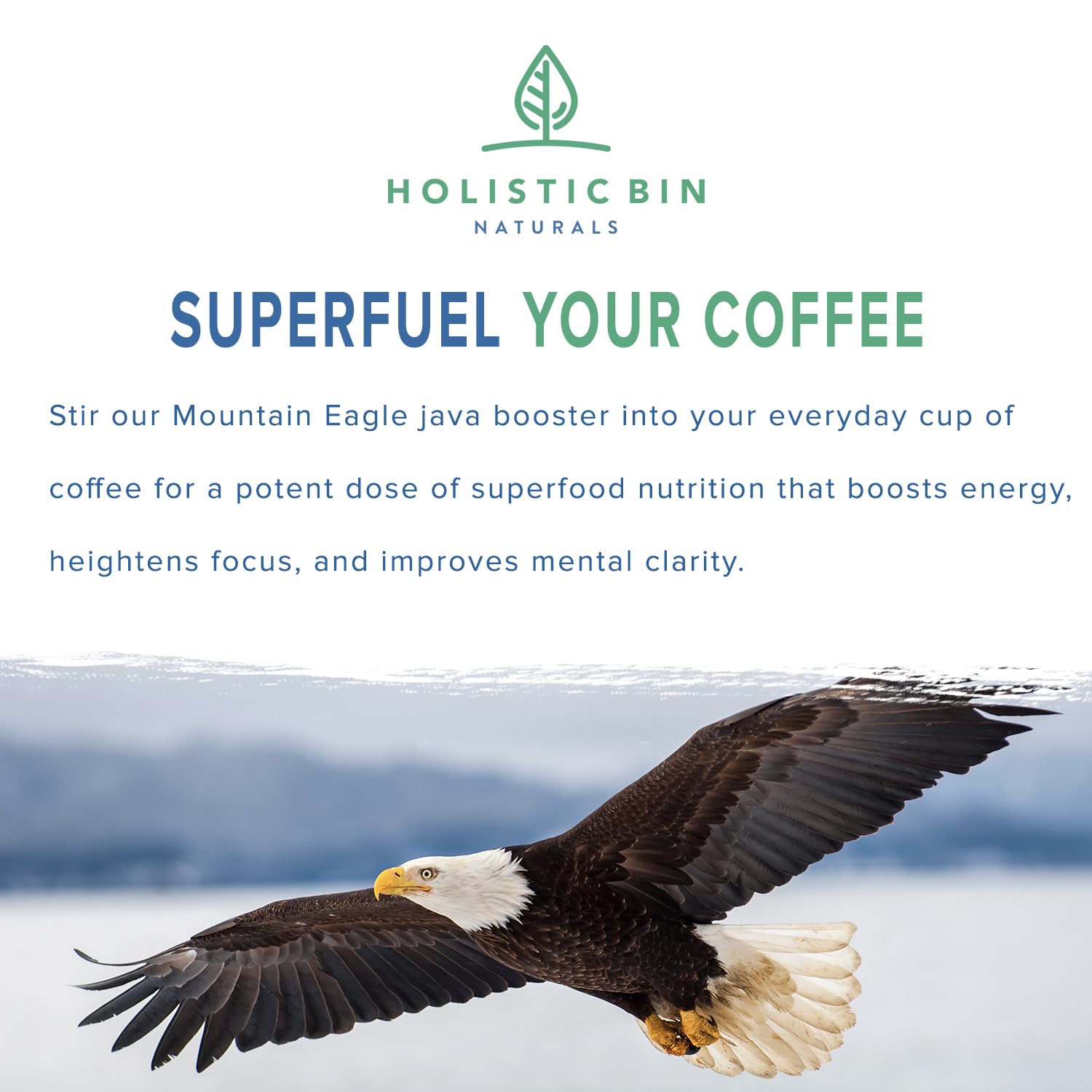 adaptogen coffee with chaga benefits