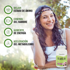 adaptogen for daily wellness