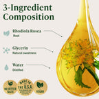 adaptogen for energy boost