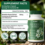 adaptogen for mental clarity