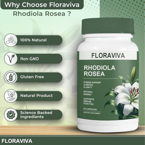 adaptogen for mental clarity