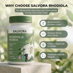 adaptogen for mental clarity