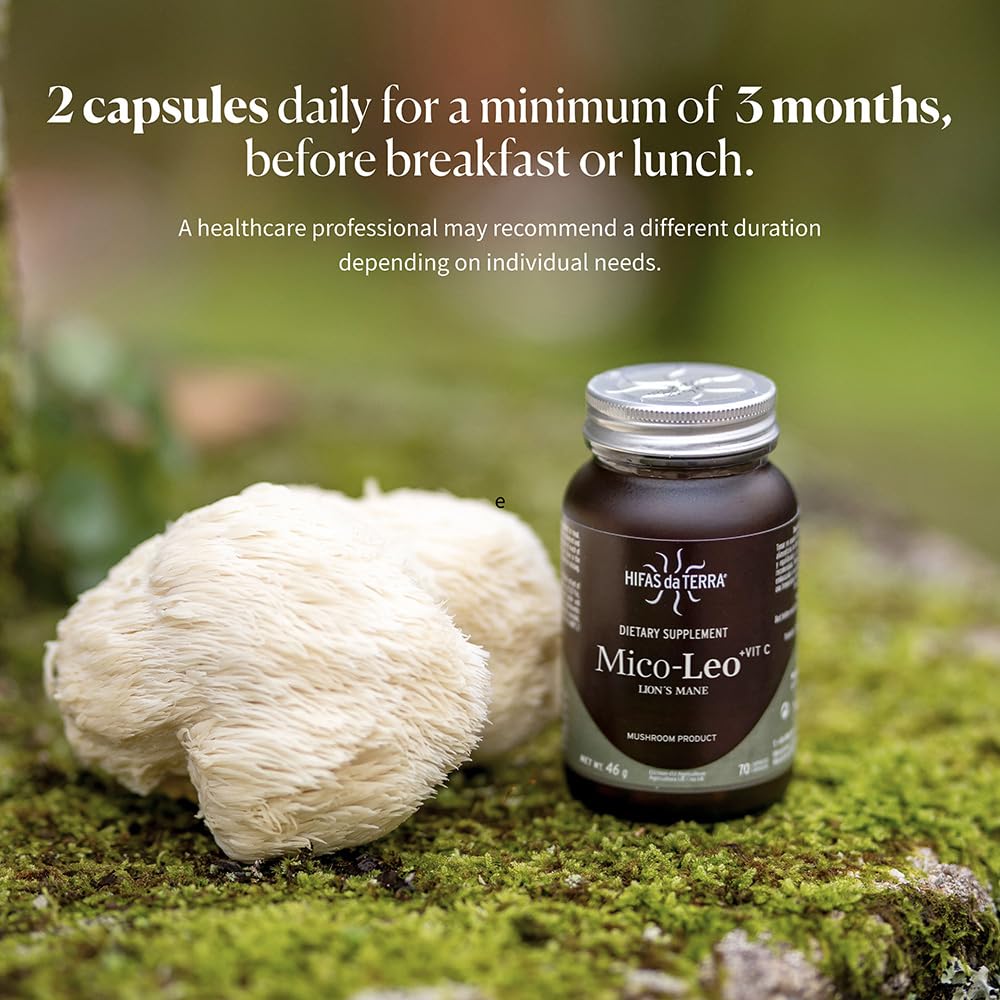 adaptogen for mental clarity