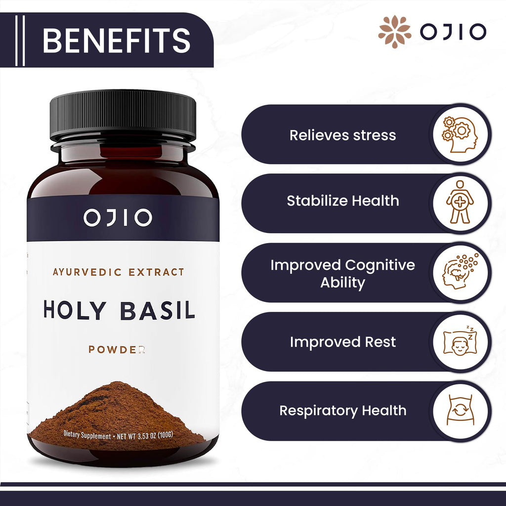 adaptogen for mood and sleep support