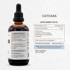 Adaptogen for stress relief