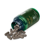 Adaptogen for stress relief