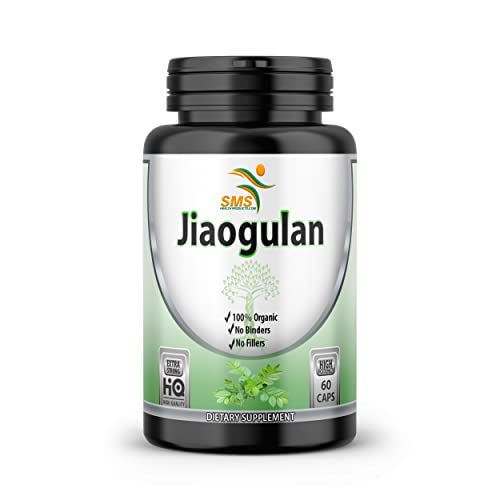 Adaptogen formula for stress relief